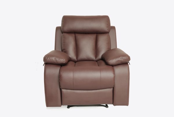 Recliner Sofa Vs Regular Sofa: what’s the best fit?