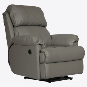 Single Seater Recliner Sofa - Magna