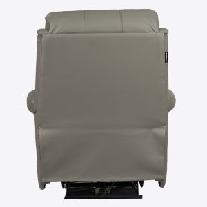 Single Seater Recliner Sofa - Magna