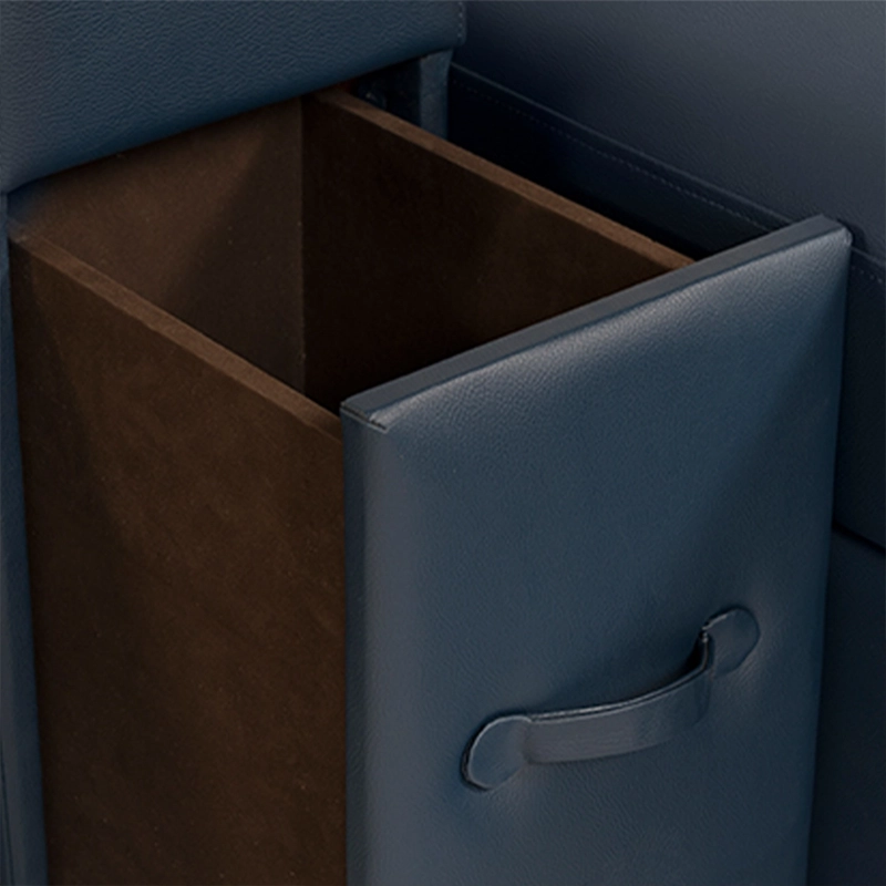 Recliner Storage Accessories