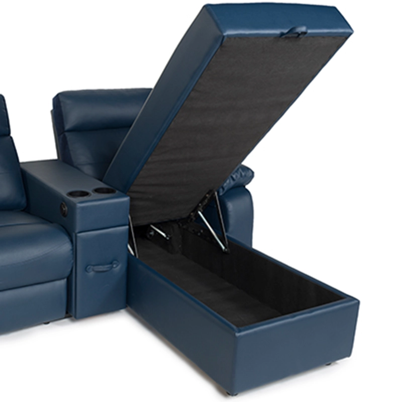 Recliner Storage Accessories