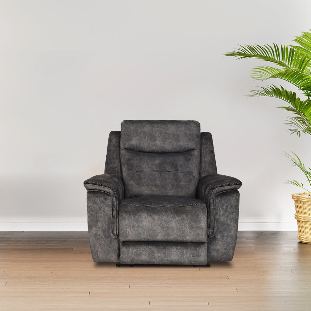 Recliner Products | Best recliner products for home | Recliners India