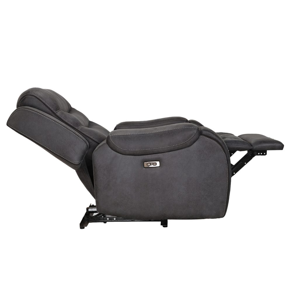 Best Recliner Manufacturer in India | Luxury Recliner Chair, Sofa ...