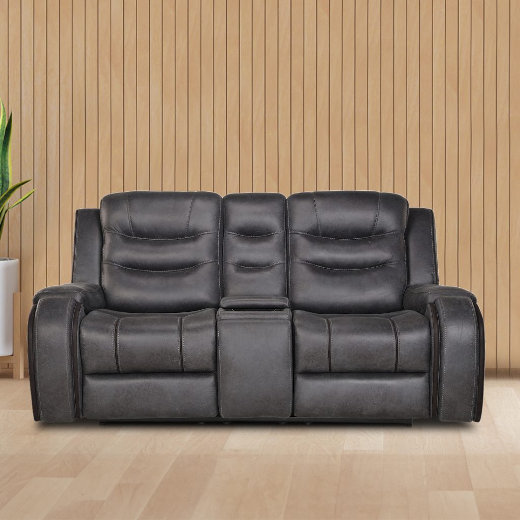 Recliner Products | Best recliner products for home