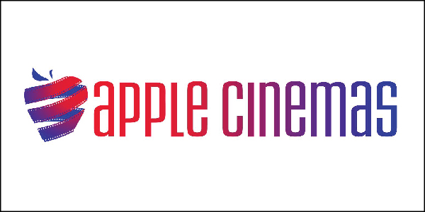 Multiplex Cinema Recliners Chair Manufacturer & Exporter