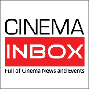 Multiplex Cinema Recliners Chair Manufacturer & Exporter