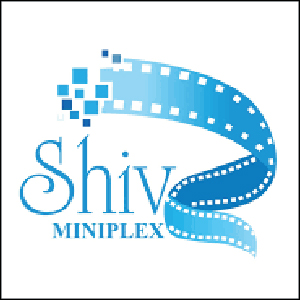 Multiplex Cinema Recliners Chair Manufacturer & Exporter