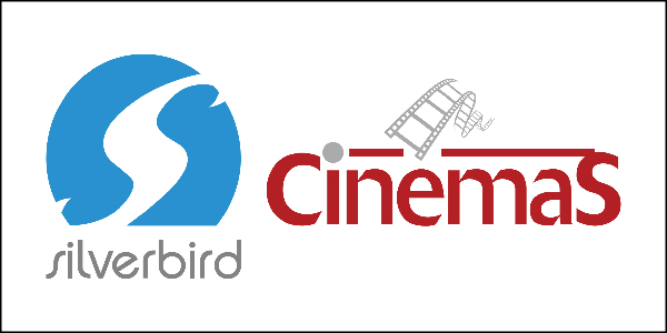 Multiplex Cinema Recliners Chair Manufacturer & Exporter