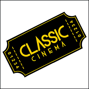 Multiplex Cinema Recliners Chair Manufacturer & Exporter