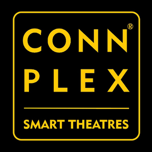 Multiplex Cinema Recliners Chair Manufacturer & Exporter