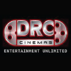 Multiplex Cinema Recliners Chair Manufacturer & Exporter