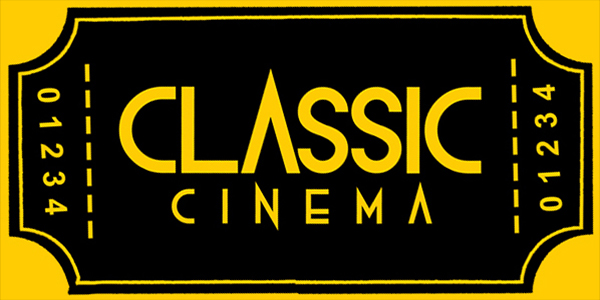 Multiplex Cinema Recliners Chair Manufacturer & Exporter