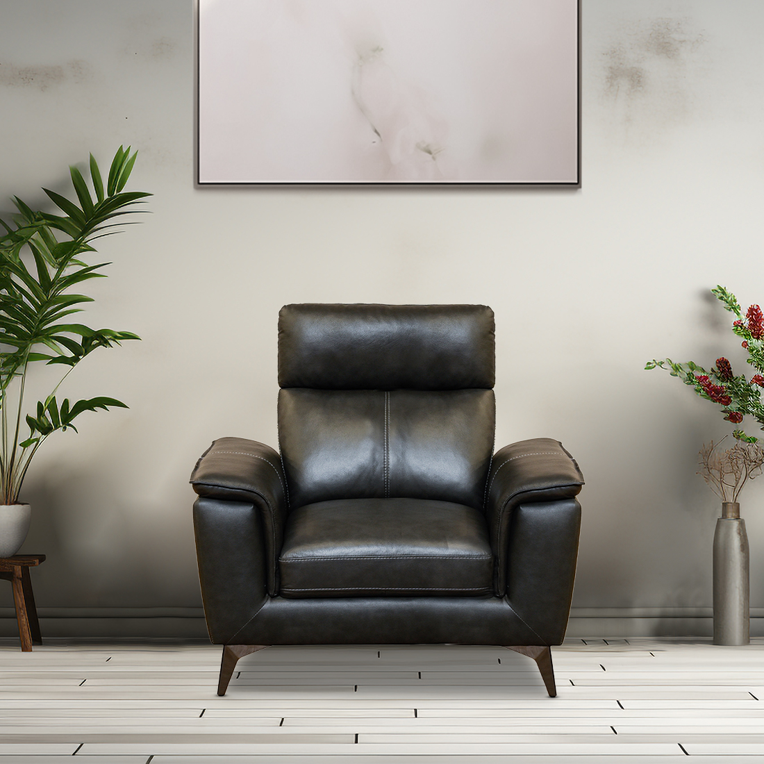 Recliner Products | Best recliner products for home | Recliners India
