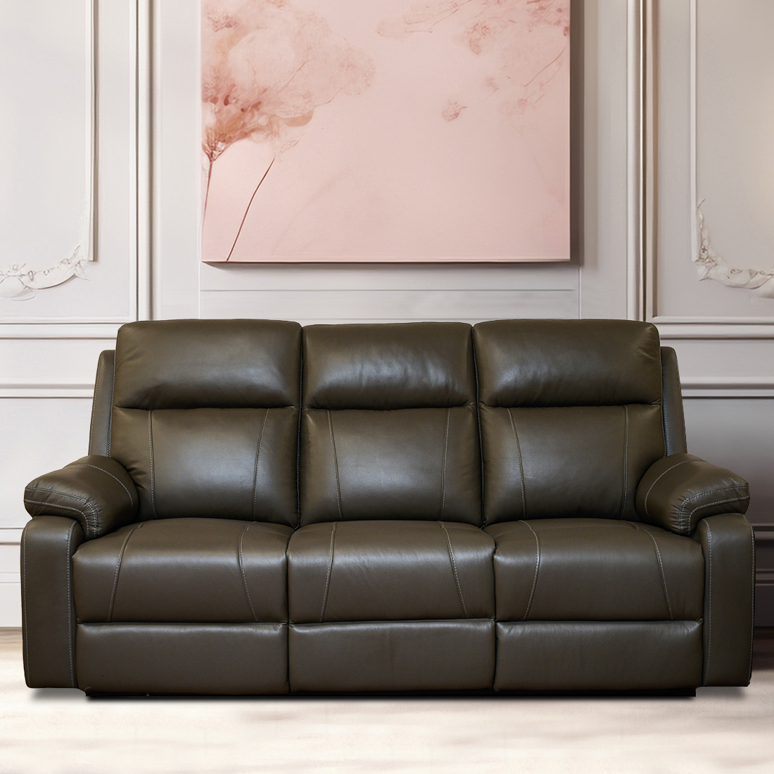 Recliner Products | Best recliner products for home | Recliners India