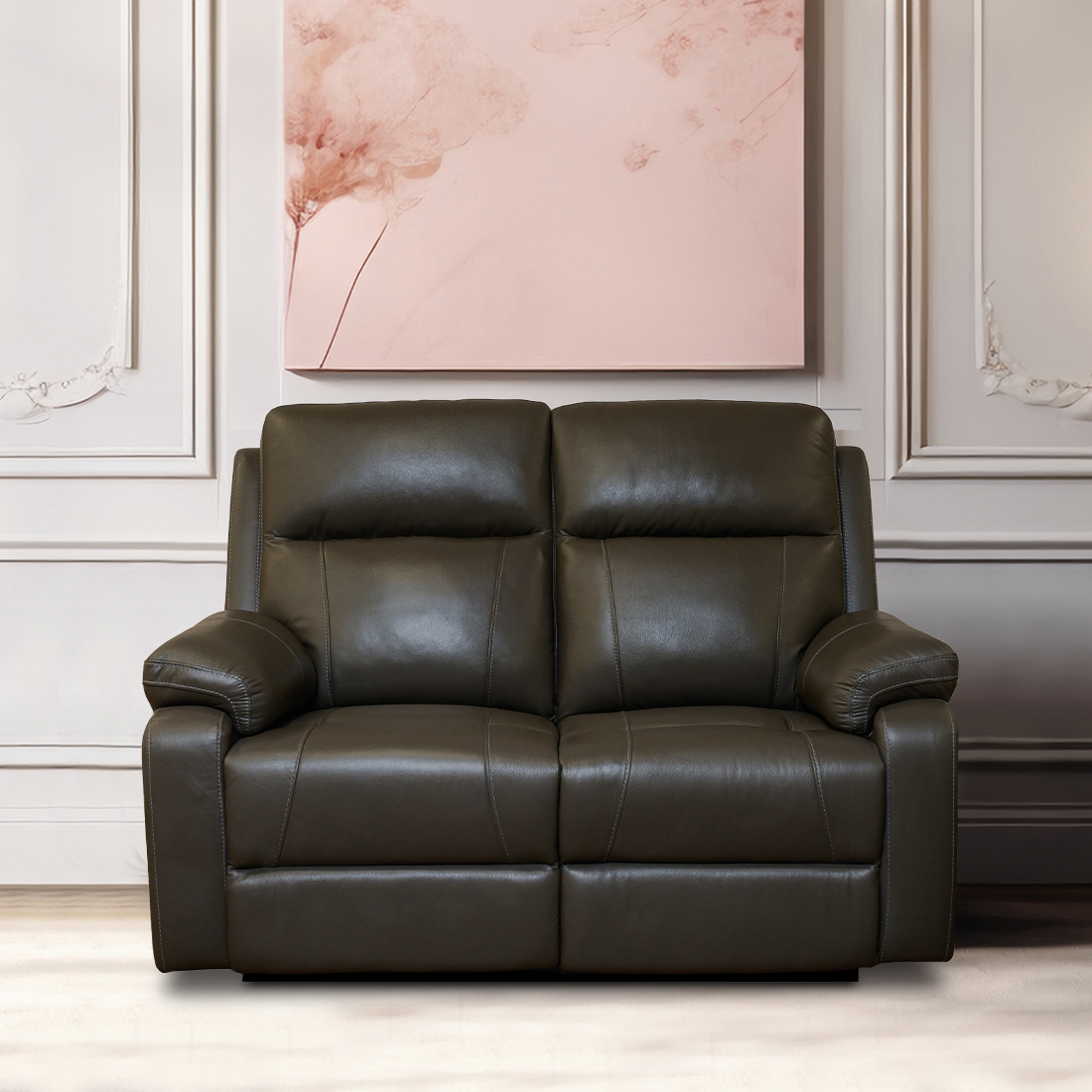 Recliner Products | Best recliner products for home | Recliners India