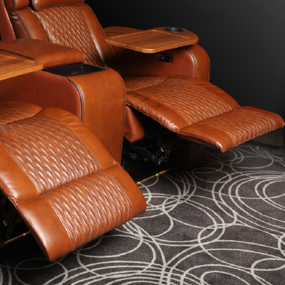 Customize your Recliner | Signature Recliner For You - Best Recliner ...